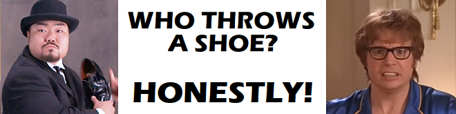 GC8A40P Random Task (Unknown Cache) in North Island, New Zealand ...